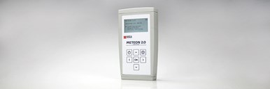 Data Loggers - Kipp & Zonen