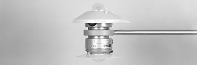 Accessories - Kipp & Zonen