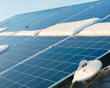 Webinar: Maximize Accuracy and Minimize Maintenance with the new Kipp ...