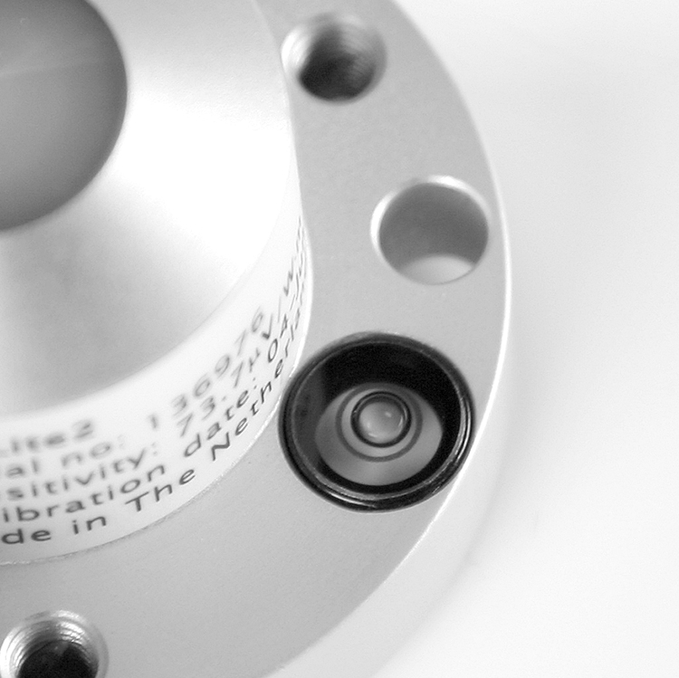 SP Lite2 pyranometer - Kipp & Zonen