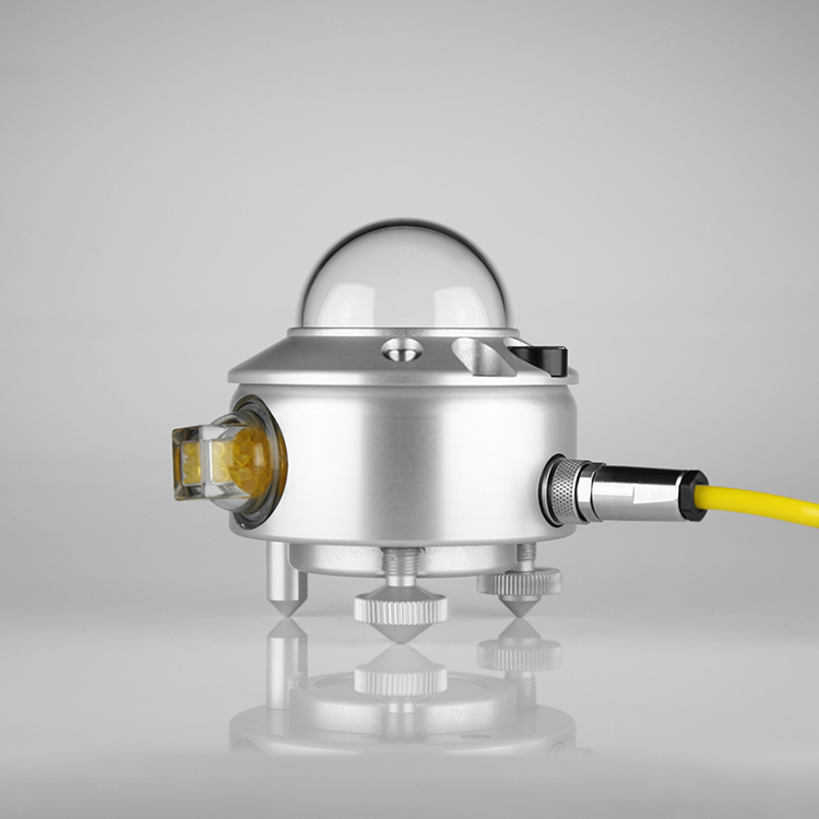 Kipp & Zonen CUV5 Tpta; UV Radiometer - Kipp & Zonen