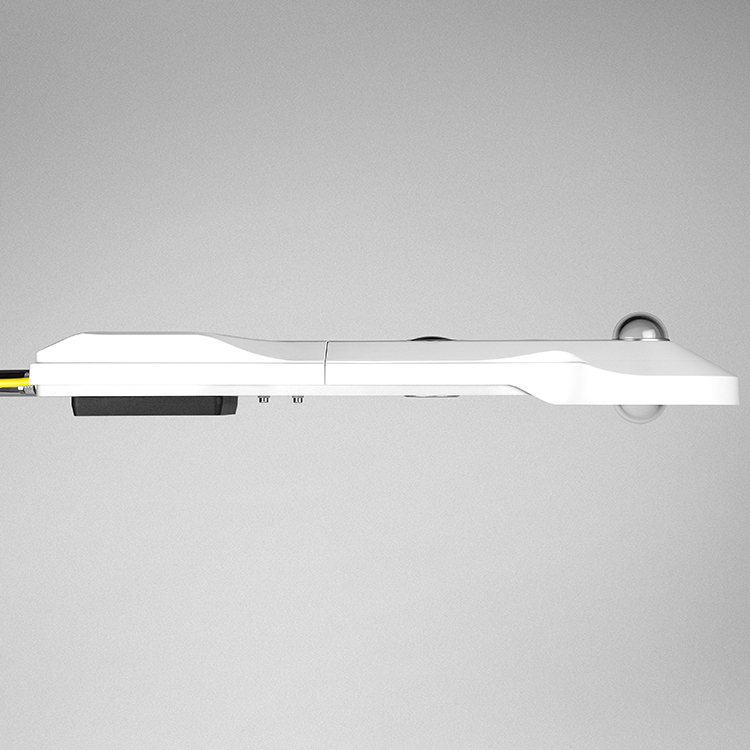 CNR4 Net Radiometer - Kipp & Zonen