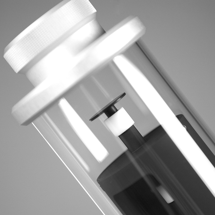 Kipp & Zonen CSD3 Sunshine Duration Sensor - Kipp & Zonen