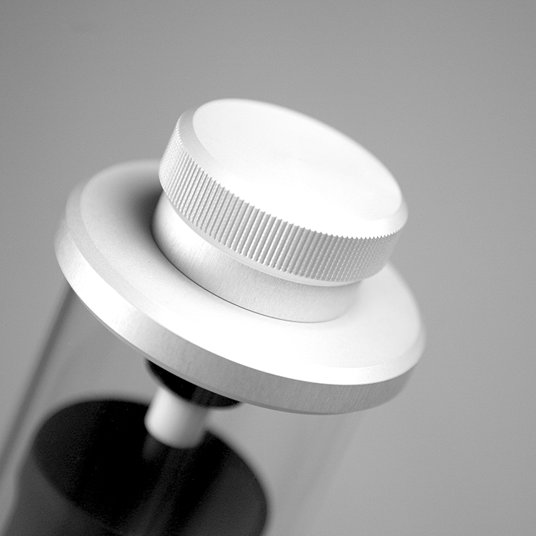 Kipp & Zonen CSD3 Sunshine Duration Sensor - Kipp & Zonen