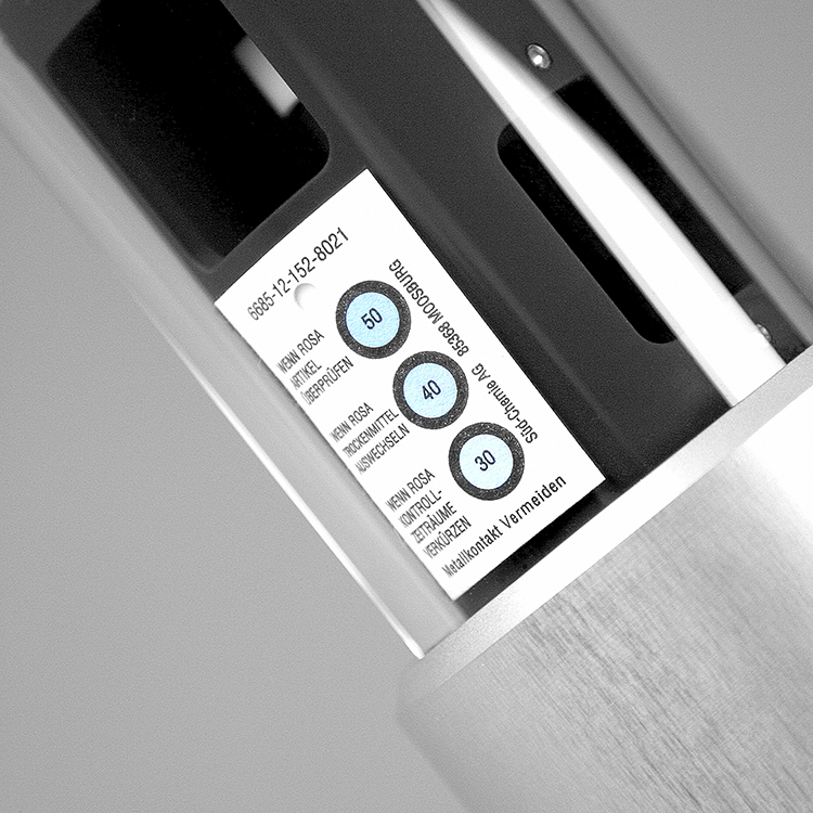 Kipp & Zonen CSD3 Sunshine Duration Sensor - Kipp & Zonen