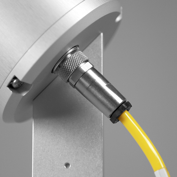 Kipp & Zonen CSD3 Sunshine Duration Sensor - Kipp & Zonen