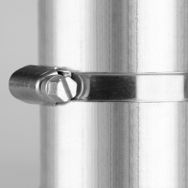 Logbox SD enregistreur de donnée - Kipp & Zonen